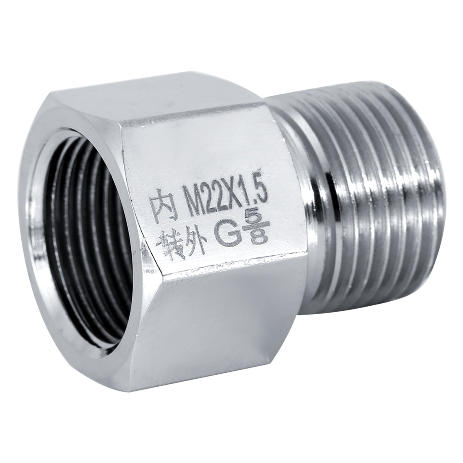 Co2 Cylinder Adapter Co2 Cylinder Connector Co2 Regulators Adapter Co2 ...