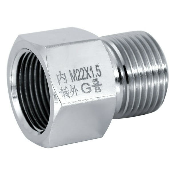 Co2 Cylinder Adapter Co2 Cylinder Connector Cylinder Adapter Connector ...