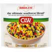 Great Value Frozen 20 oz Pepper & Onion Blend 20 oz - Walmart.com