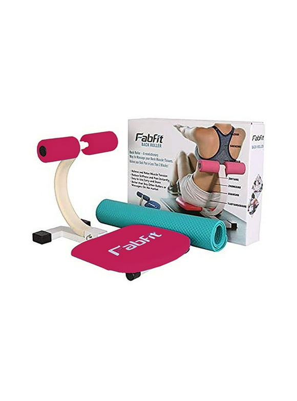 Ab Machines in Ab & Core Trainers - Walmart.com