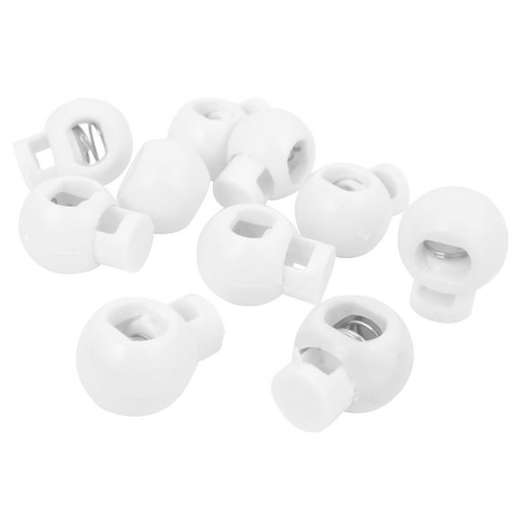 Drawstring Cord Lock