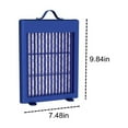 New Release, Mosquito Zappers Trap Indoor Mosquito Fly Killing Gnats ...