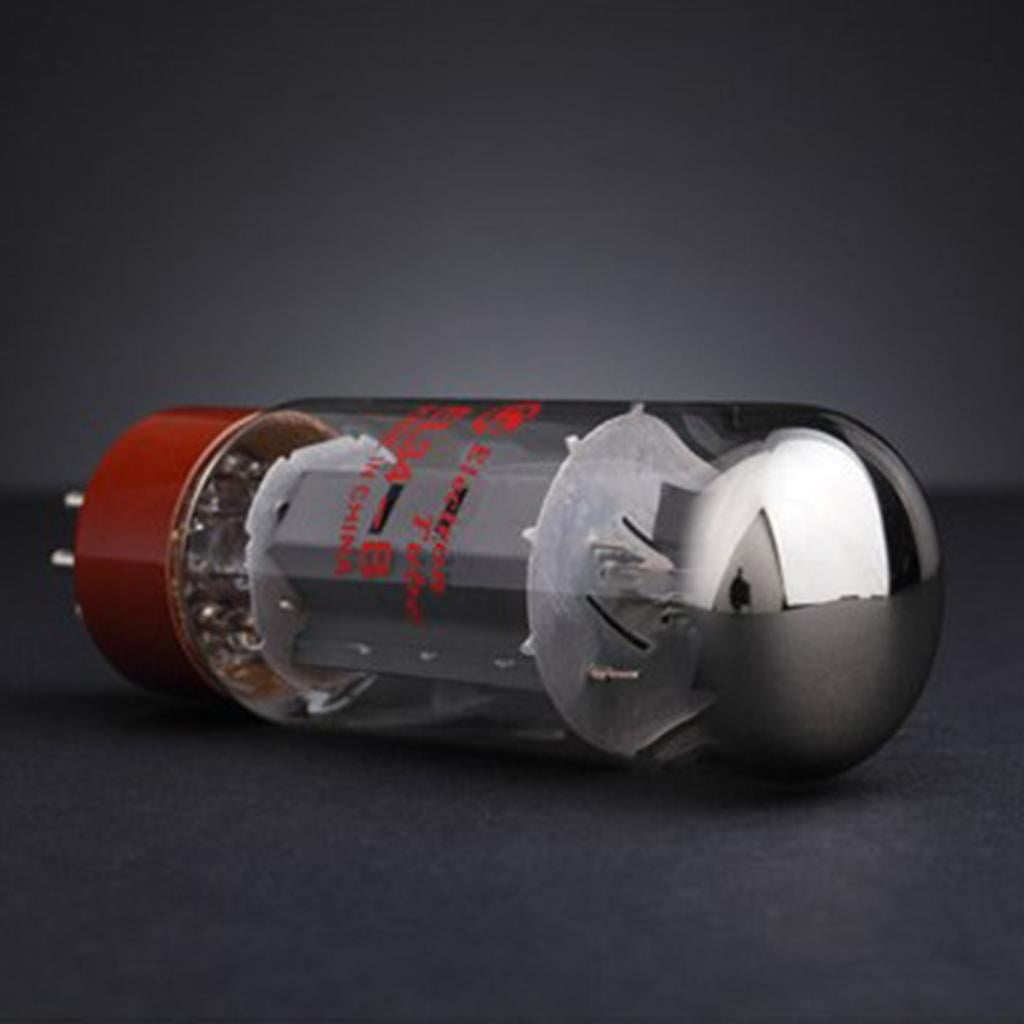 Buy B Electronic Tube Vacuum Tube Electron Vacuum Tube For Power Online ...