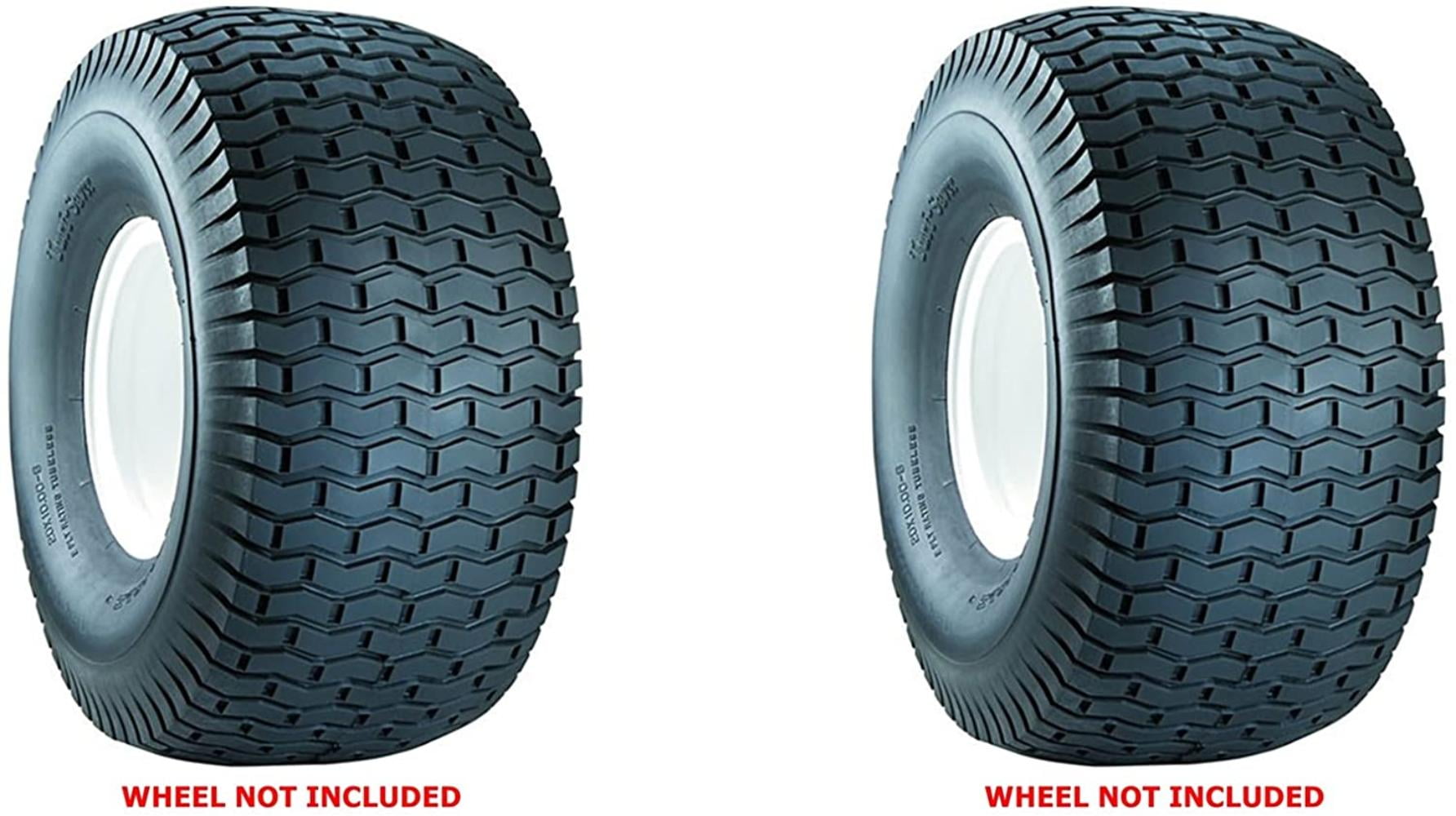 2-pack-of-original-carlisle-15x6x6-turf-tires-2-ply-15-6-00-6-by-brand