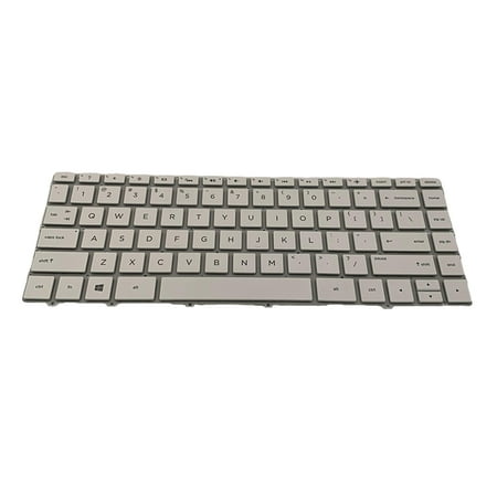 Laptop Keyboard Professional Computer Accessories Inputting Fittings ...