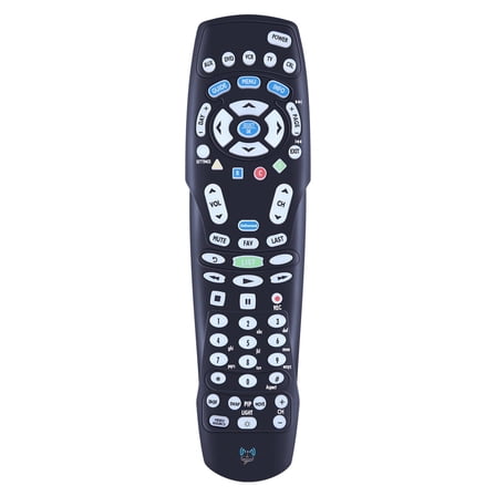 verizon fios tv replacement remote control - version 5 | new original ...