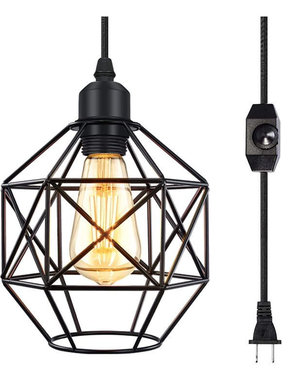 Ceiling Lights & Fixtures in Lighting & Light Fixtures - Walmart.com