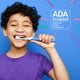 quip Kids Electric Toothbrush, Built-In Timer + Travel Case, Pink ...