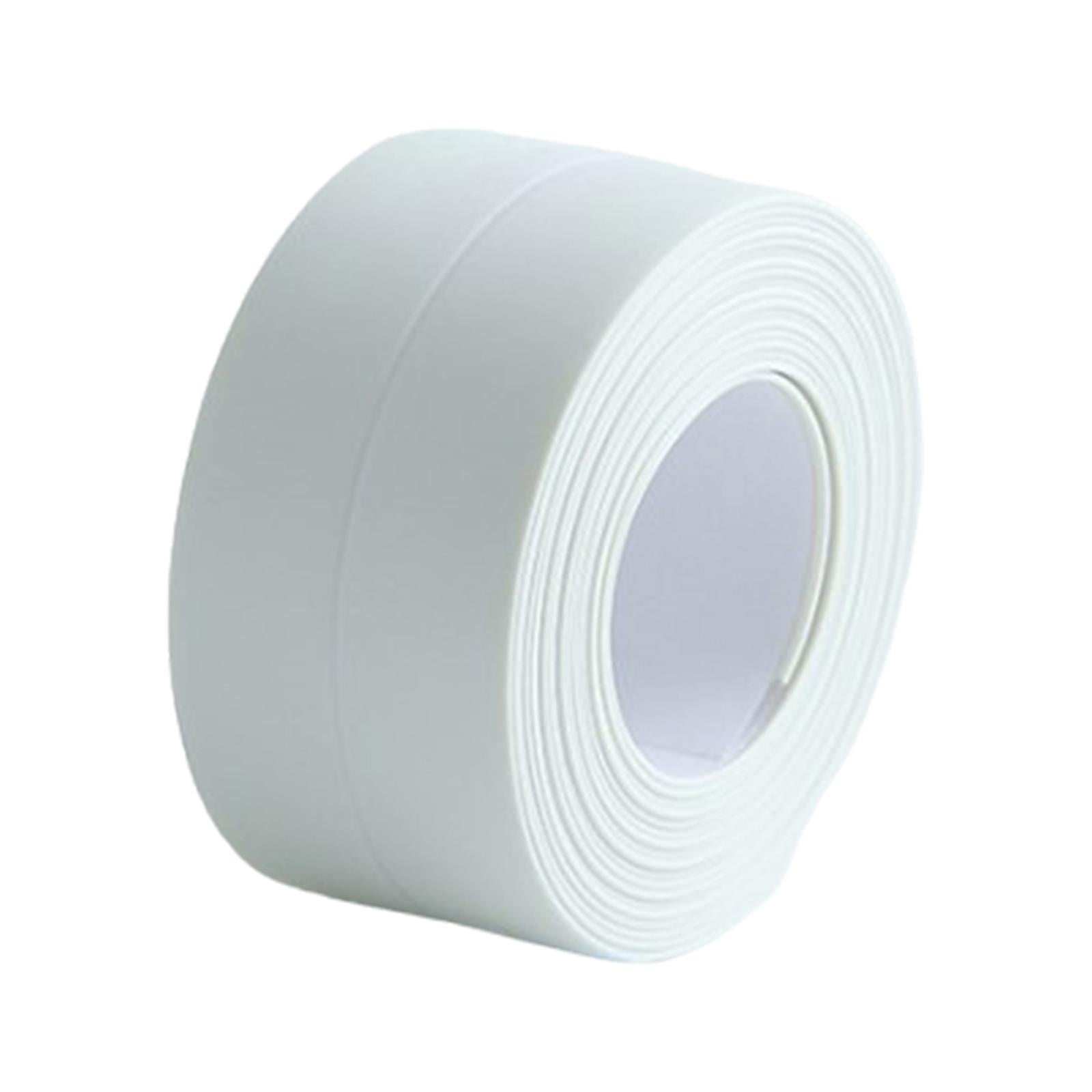 Click here for Simhoa Caulk Strip Adhesive Wall Sticker Shower Ti... prices