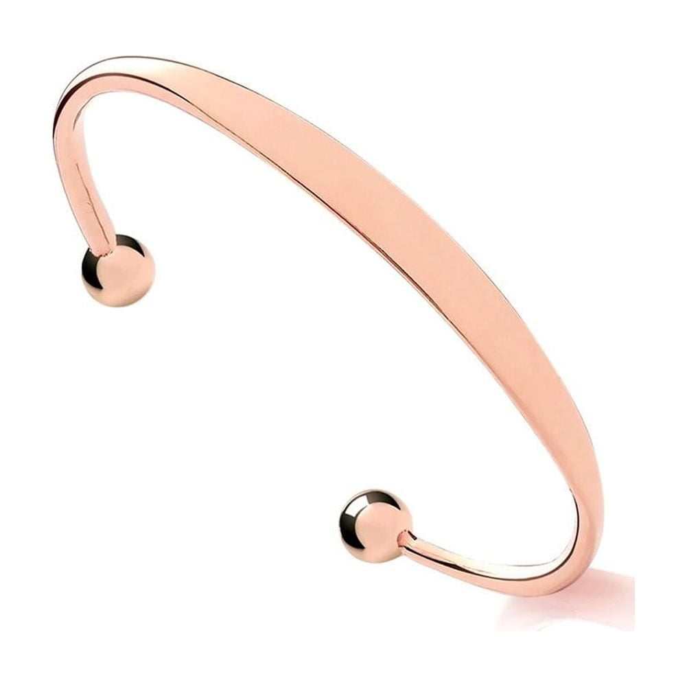 Click here for Unbranded 2 Pack Pure Copper Bracelet Relief Joint... prices