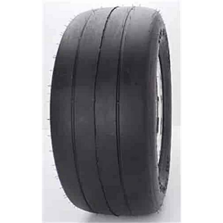 Drag Radials 101: What You Need To Know About Drag Radials, 52% OFF