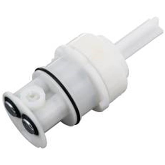 Phoenix Products 560918 Cartridge For Phoenix-Nibco Tub-Shower Valve ...
