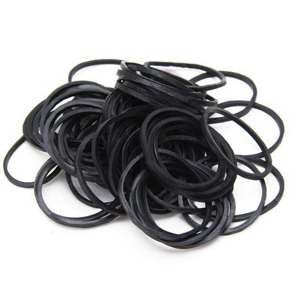 Rubber Bands | Walmart Canada