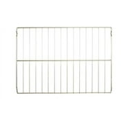 Genuine GE Oven Rack WB48T10011 - Walmart.com