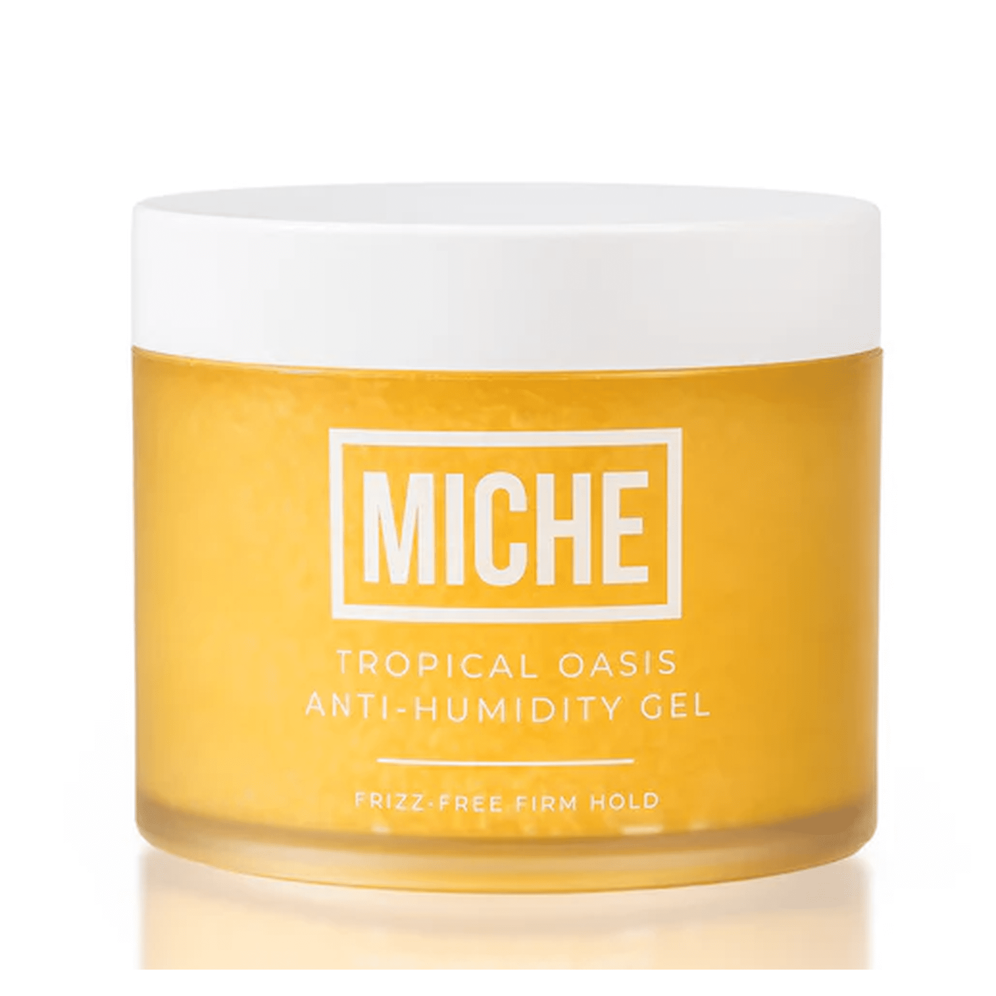 Click here for Ganxuan 1pcs Miche Tropical Oasis Anti-Humidity An... prices