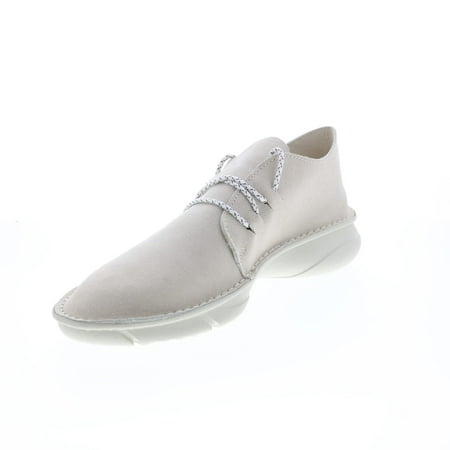 Clarks Origin White 7 D (M) | Walmart Canada