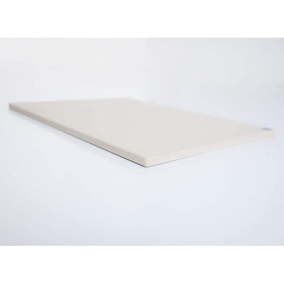 18 X 24 Cutting Boards