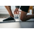 Bucked Up Essentials Creatine Monohydrate Enhances Muscle Performance