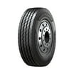 Firestone FS591 295/75R22.5 149 H Commercial Tire - Walmart.com