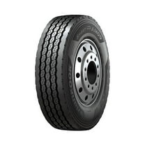 Firestone FS591 295/75R22.5 149 H Commercial Tire - Walmart.com