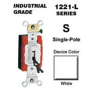 Delta Series 6201 Pto Switch