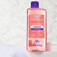 Equate Astringent Deep Cleaning Acne Care, Salicylic Acid, 8 fl oz ...