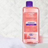 Equate Astringent Deep Cleaning Acne Care, Salicylic Acid, 8 fl oz ...