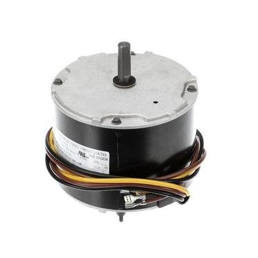 Parallax 6345RU RU Series 45 Amp Converter/Charger Replacement Unit ...