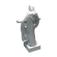One Moment In Time S12a Christus Statue, Handcrafted Mormon LDS Faith ...