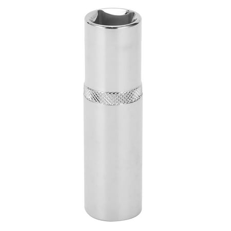 Hex Adapter, Better Anti-rust Performance Dirt And Wear Resistance Hex ...