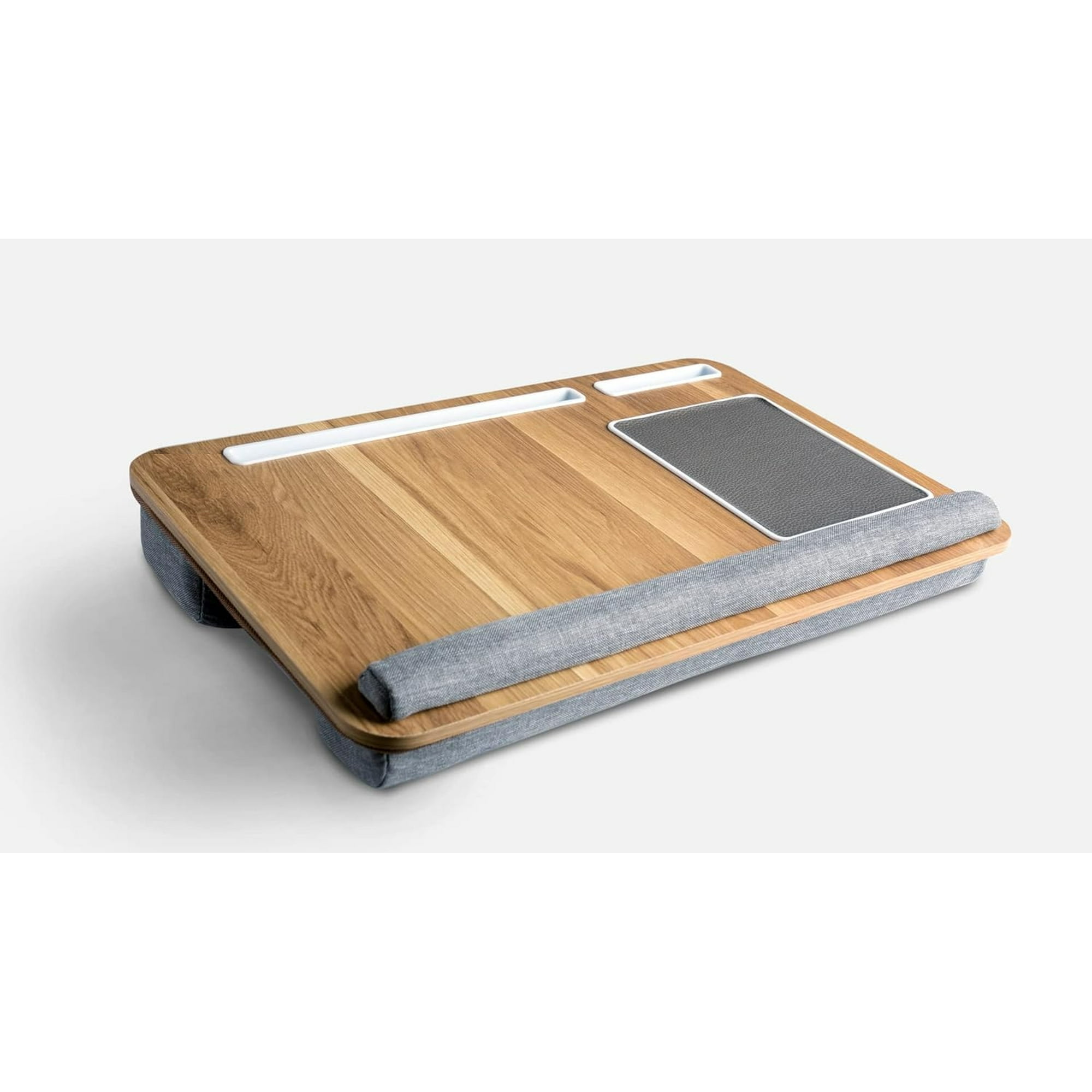 Click here for Ity International Nola Home Laptop Desk  Portable... prices