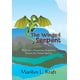 The Winged Serpent : The Real Story Behind the Psyche's Use of ...