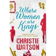 The Book of Eve : A beguiling historical feminist tale – inspired by ...