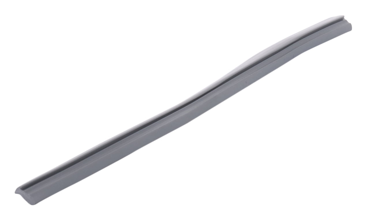 CRL GS476C Gray 5/16" Wide Glazing Spline - 100' Roll - Walmart.com