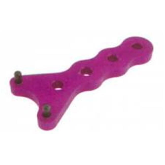 Ford 9 in. Spanner Wrench - Walmart.com