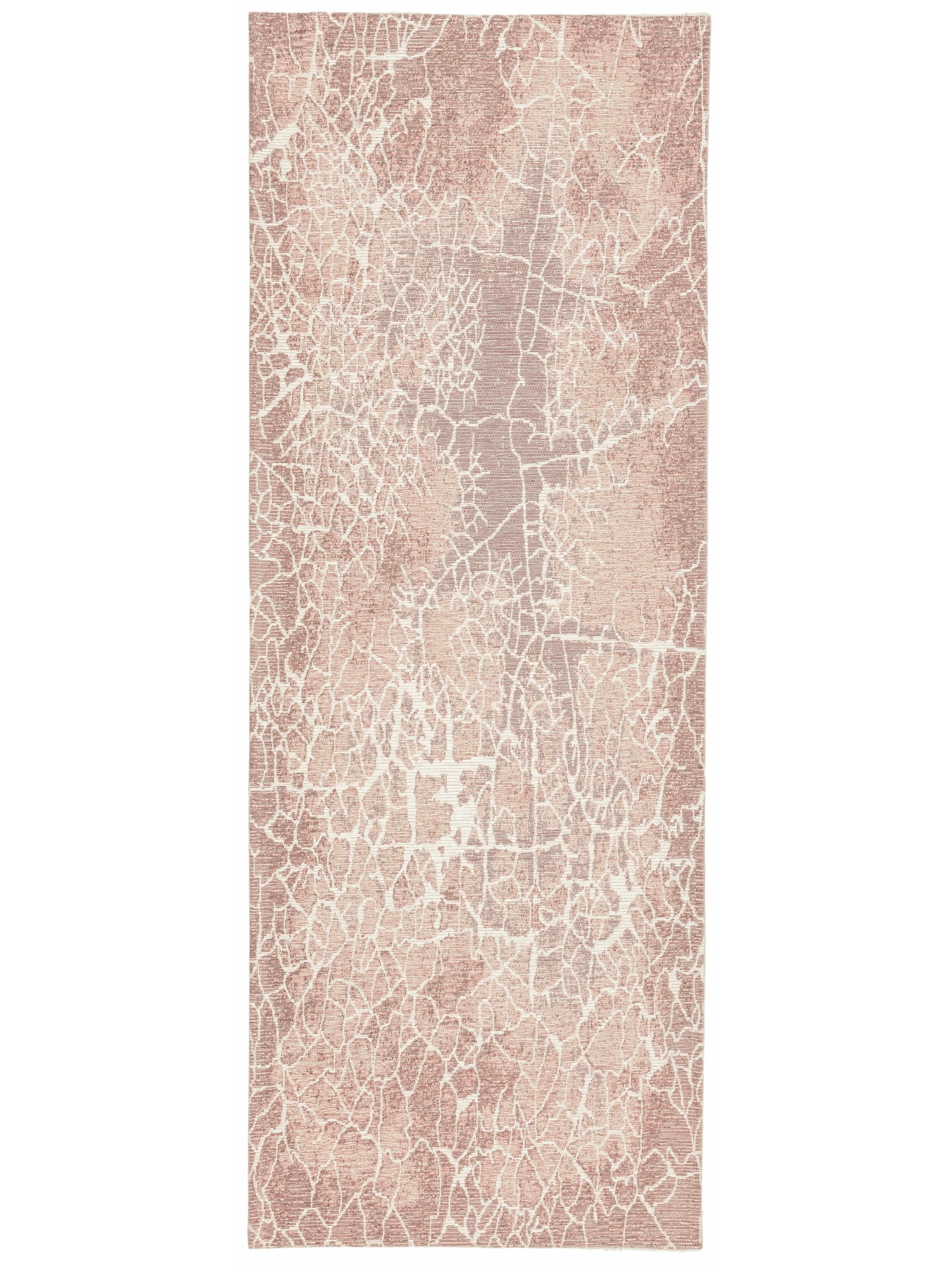 Mother Ruggers Pastel Prime Luxury Modern Rug for Living Room, Bedroom ...