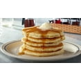 Perfect Bake & Serve Pancake Maker Pan - Eggs, French Toast, Omelette ...