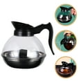 Tea Kettle Stovetop Tea Pot Induction Kettle Stove Top Brewing Kettle ...
