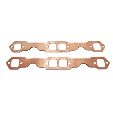 Remflex Inc. 2064 REM2064 CHEVY HUSLER HEADER SBC 360 SPRINT CAR STAHL ...