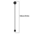 Charging Dock Station Replacement Adapter Cord USB Charging Cable for ...