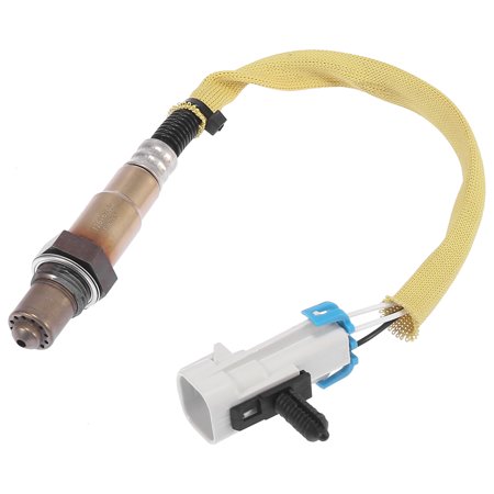 Vehicle Oxygen Sensor Air Fuel Ratio Downstream O2 Sensor 12616202 for ...