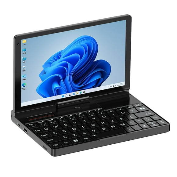 Mini Laptop Gpd Pocket Windows