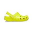 Crocs Unisex Classic Clog - Walmart.com