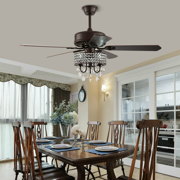 Antique Reproduction Ceiling Fans | Shelly Lighting