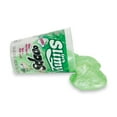 ORB Slimy Original Metallic Green Sensory Slime Toy with Amazing ...