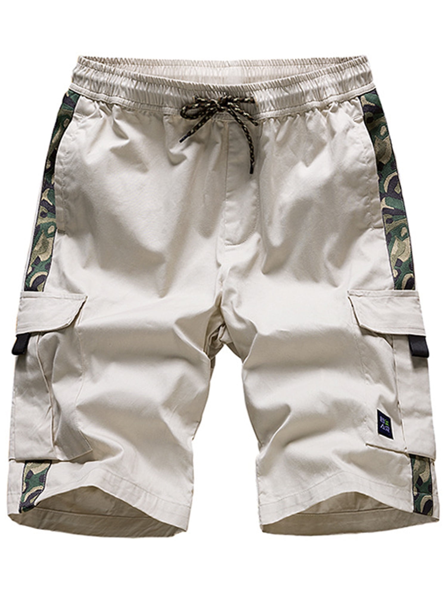 Niuer Hiking Cargo Short for Womens Walking Camping Outdoor Short ...