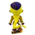 Great Eastern - Anime - Dragon Ball Super - Golden Frieza Plush, 8 ...
