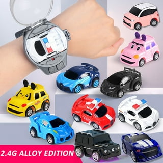 1/24 Mini Cooper Remote Control Car, RC Cars Xmas Gifts for Kids, 1:24 ...