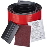 KeelShield Keel Guard Protector by Gator Guards - Walmart.com