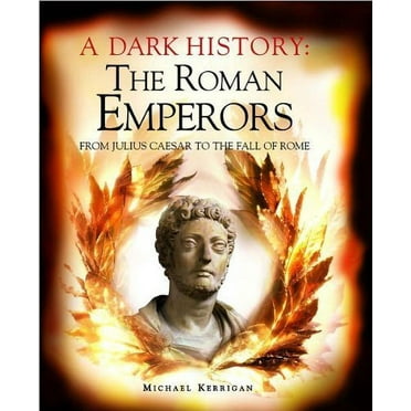 Pre-Owned Ruling Roman Britain: Kings, Queens, Governors and Emperors ...